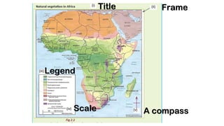 Unit 2 Elements of a map.pdf