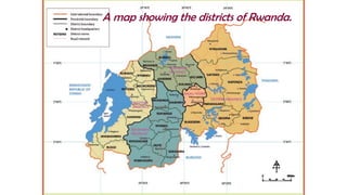 Unit 2 Elements of a map.pdf