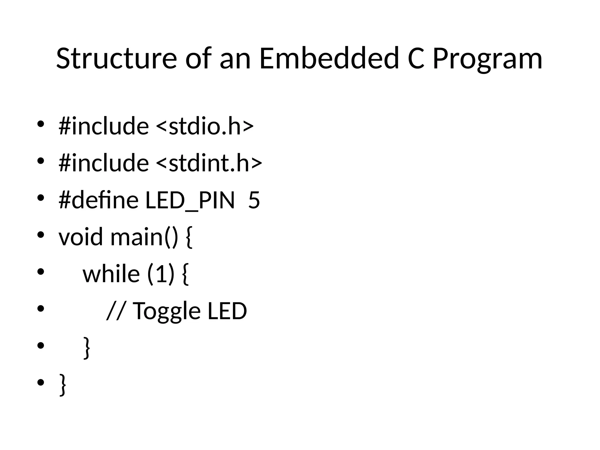 unit 2 embedded_c_programming presentation.pptx