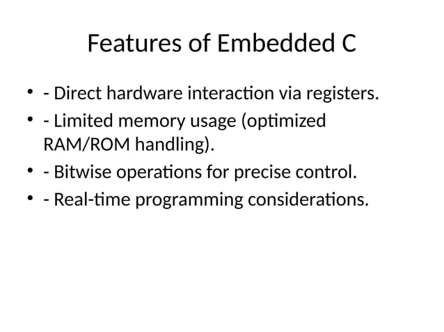 unit 2 embedded_c_programming presentation.pptx