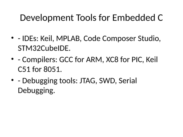 unit 2 embedded_c_programming presentation.pptx