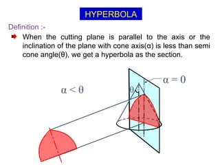 Unit 2 Engineering Curves for engineering students | PPT