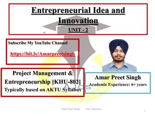 Unit2_Entrepreneurial Idea and Innovation.pdf
