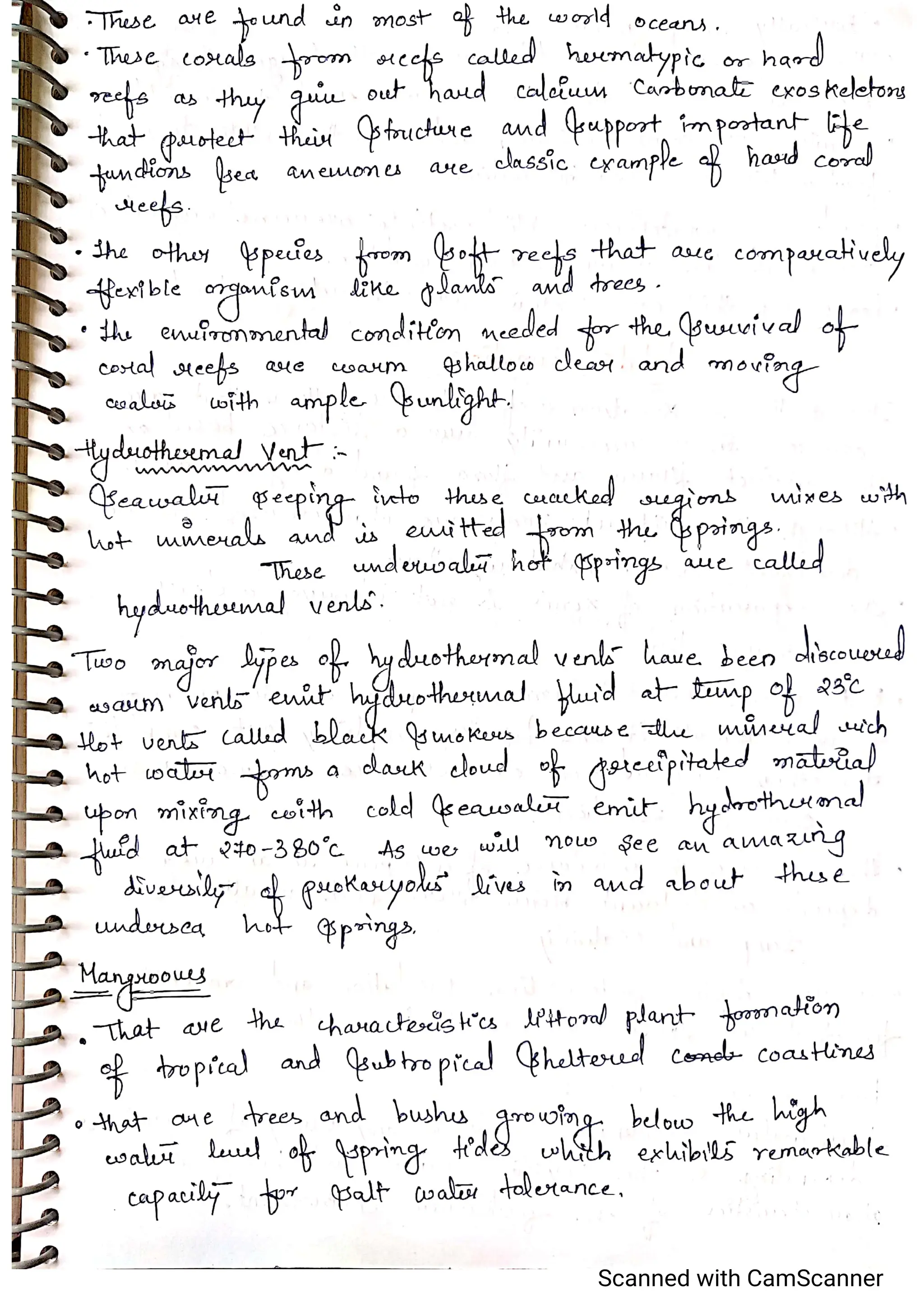 unit 2 environment-1.pdf