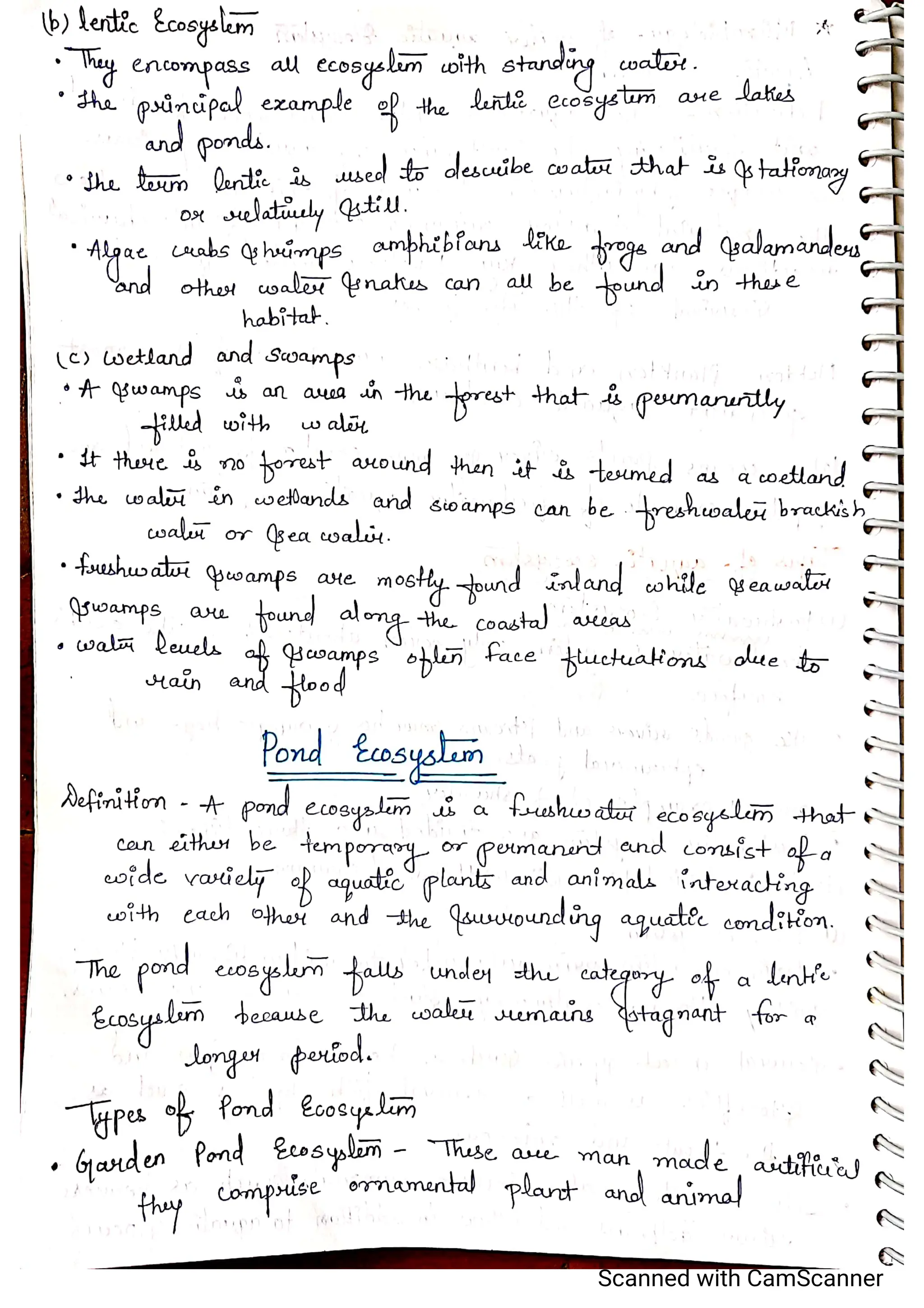 unit 2 environment-1.pdf