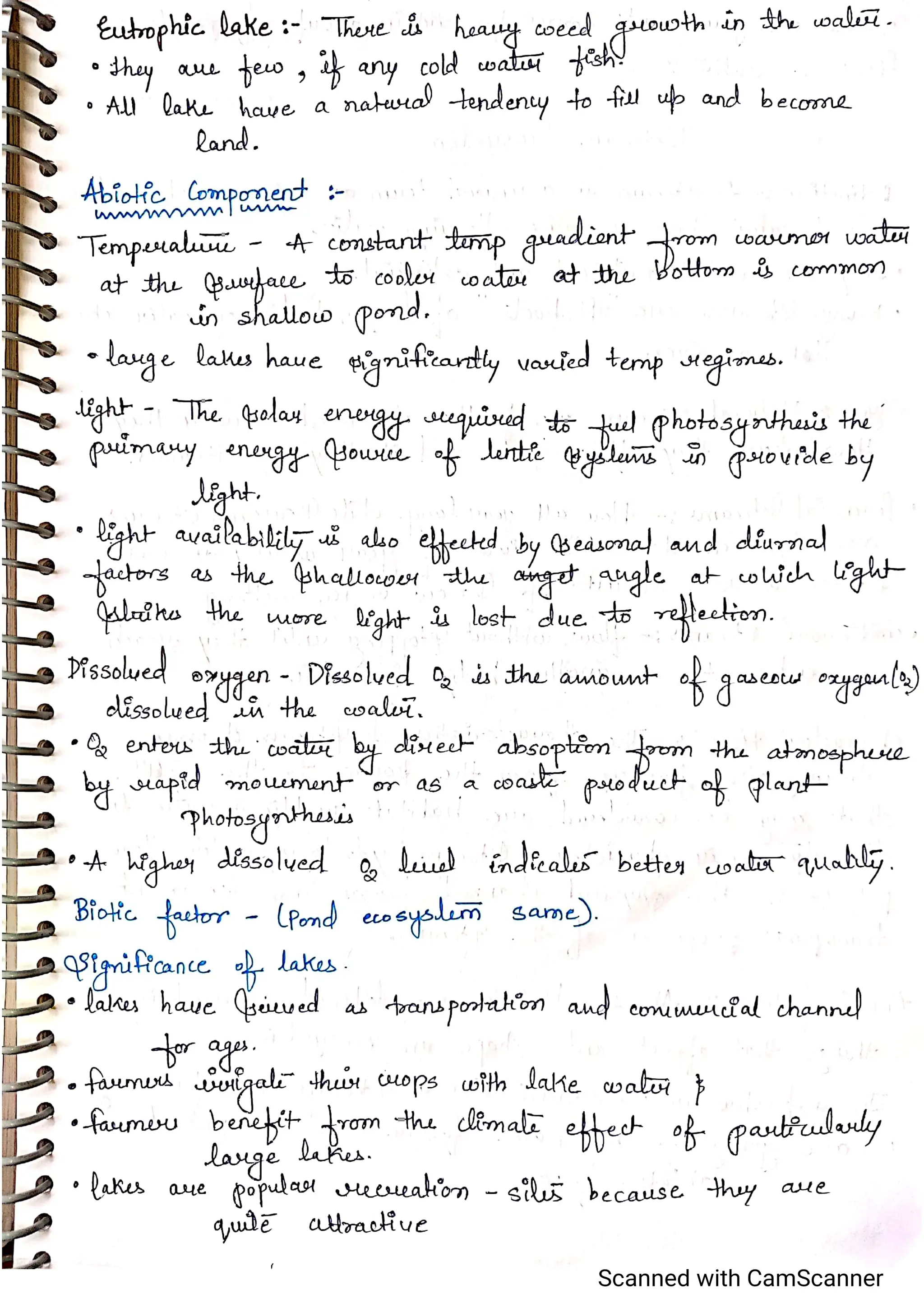 unit 2 environment-1.pdf
