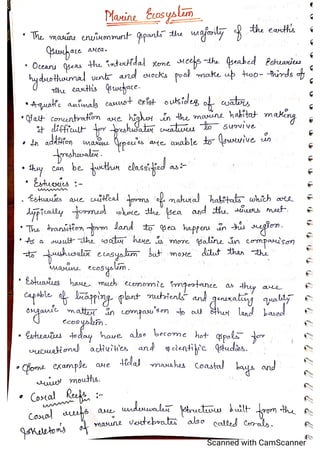 unit 2 environment-1.pdf