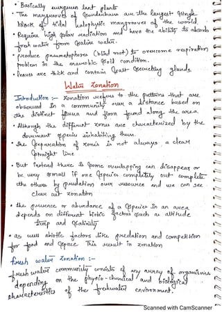 unit 2 environment-1.pdf