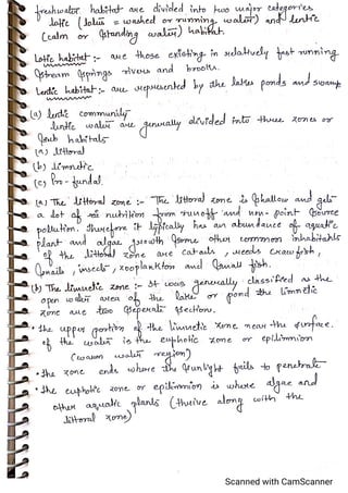 unit 2 environment-1.pdf