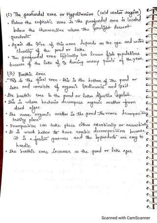 unit 2 environment-1.pdf