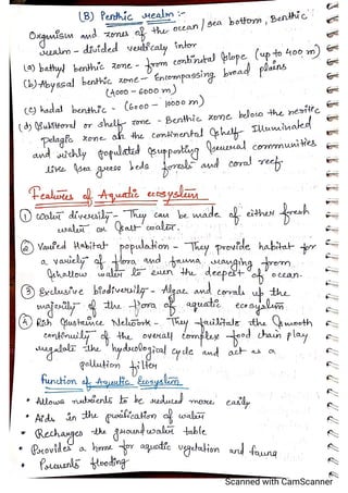 unit 2 environment-1.pdf