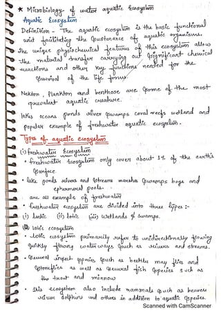 Unit 2 Environment 1 Pdf
