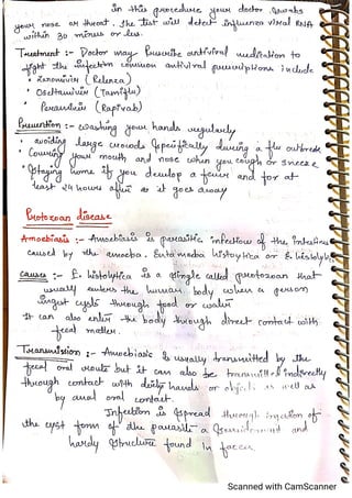 unit 2 environment-1.pdf