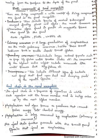 unit 2 environment-1.pdf