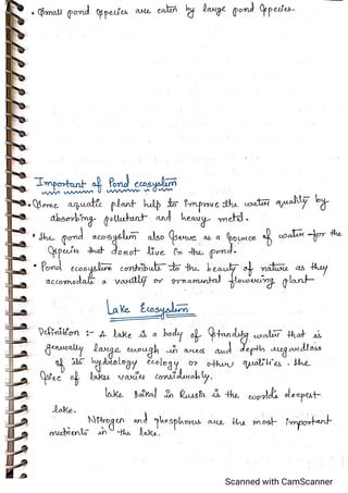 unit 2 environment-1.pdf