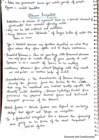 unit 2 environment-1.pdf