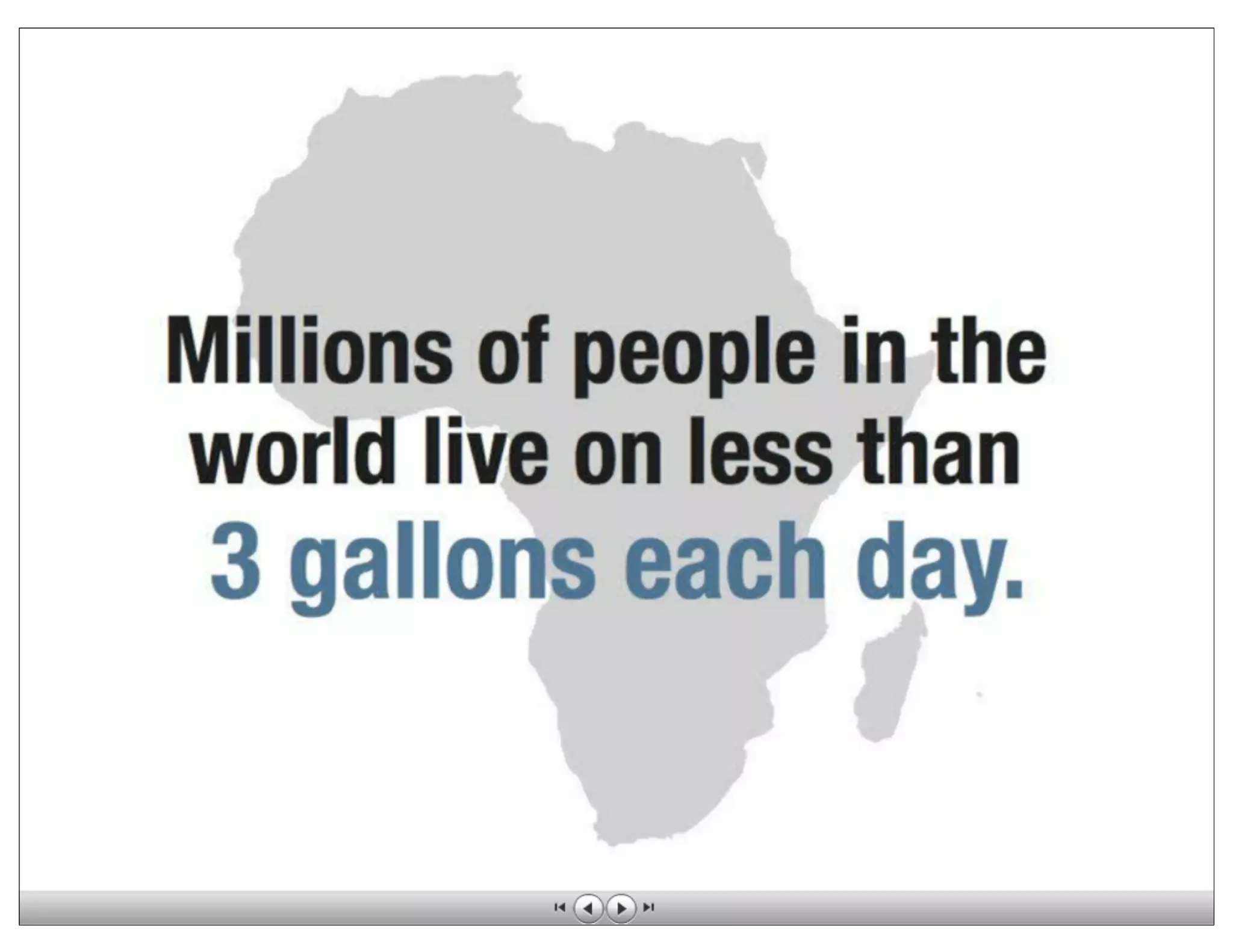 Unit2 environment(setting) | PDF