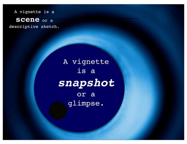 Unit2 environment(setting) | PPT