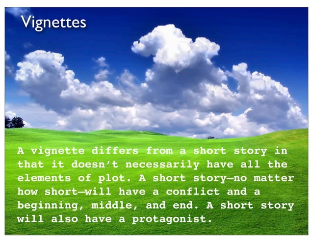 Unit2 environment(setting) | PPT