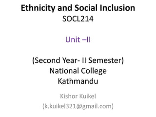 Unit_2_ESI_BOSS.pptx