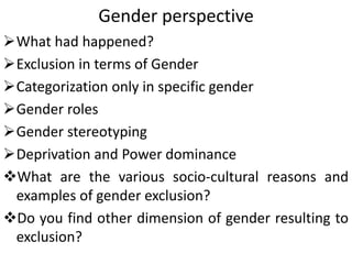 Unit_2_ESI_BOSS.pptx