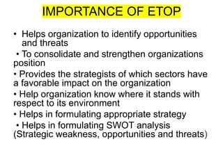 UNIT 2 ETOP.pptx