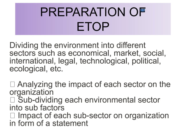 UNIT 2 ETOP.pptx