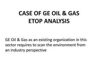 UNIT 2 ETOP.pptx
