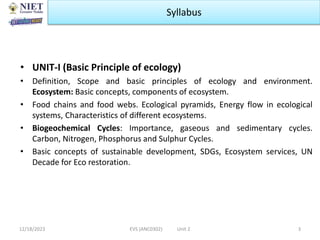 Unit2_EVS.pptx