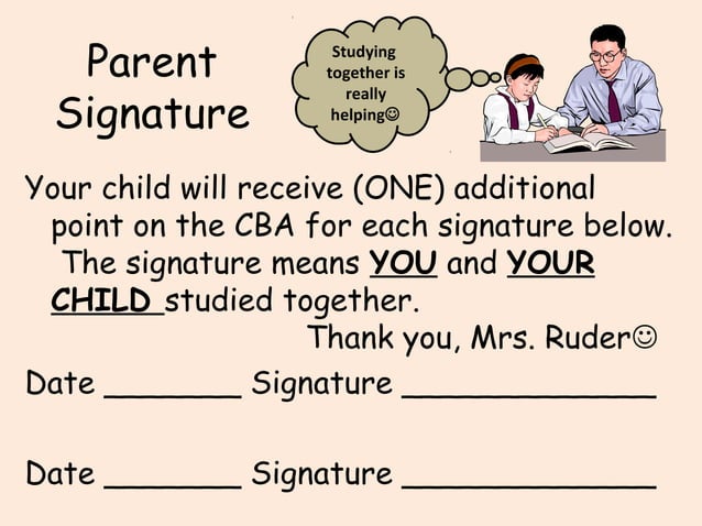 Unit 2 Benchmark Review | PPT