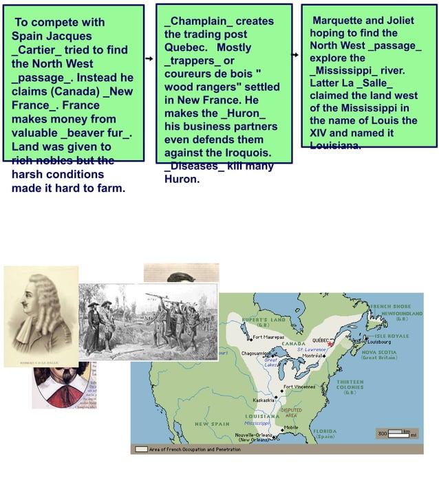 Unit 2 Exploration Whole | PDF