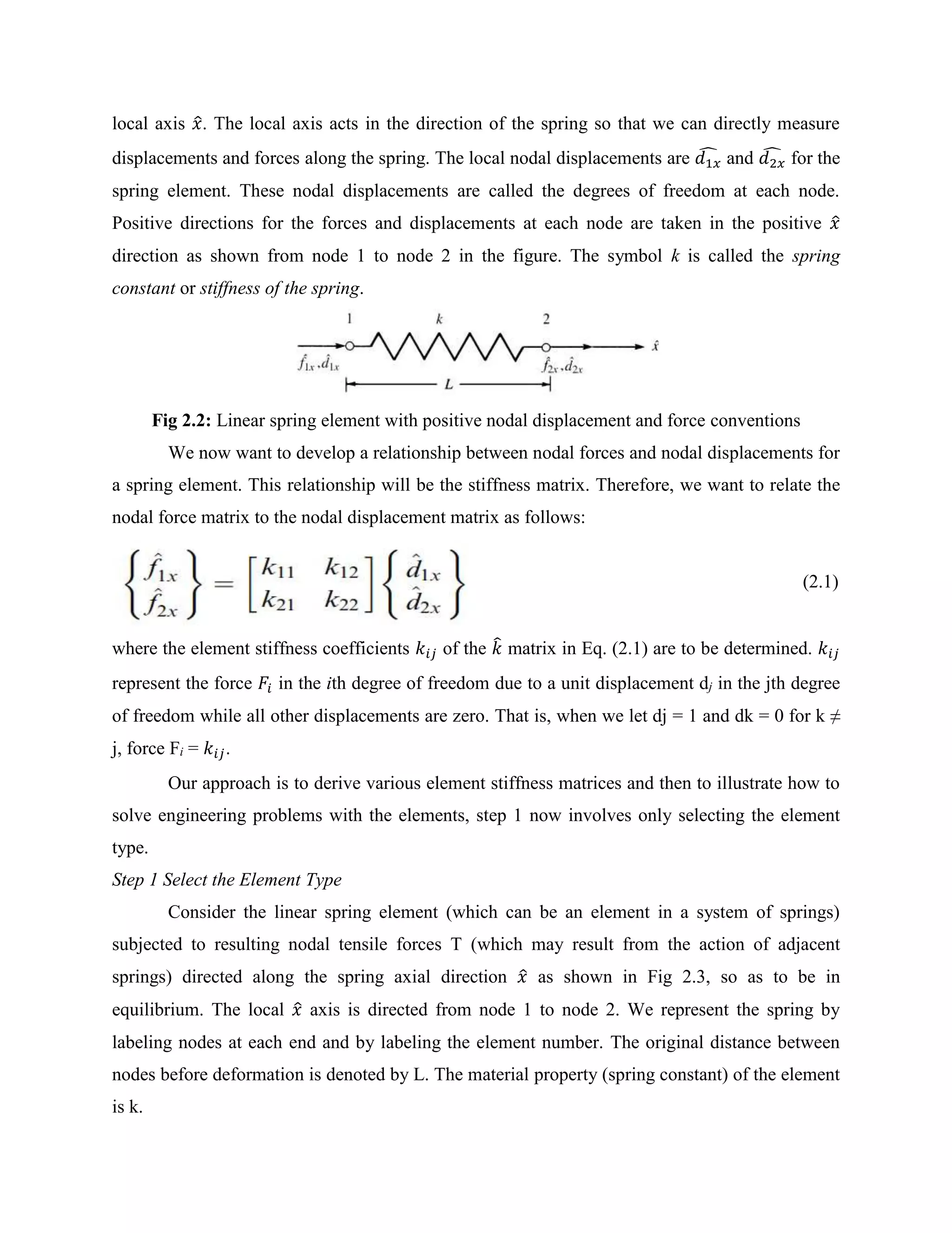 Unit 2 FEA Notes.docx