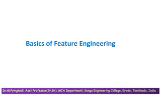 Unit_2_Feature Engineering.pdf