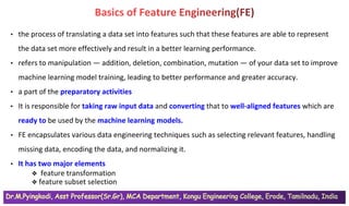 Unit_2_Feature Engineering.pdf