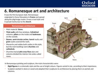 Unit 2 Feudalism.pptx. presentacion en power point | PPT