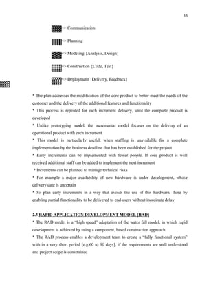 Unit 2 final | DOC | Computer Software and Applications | Computing