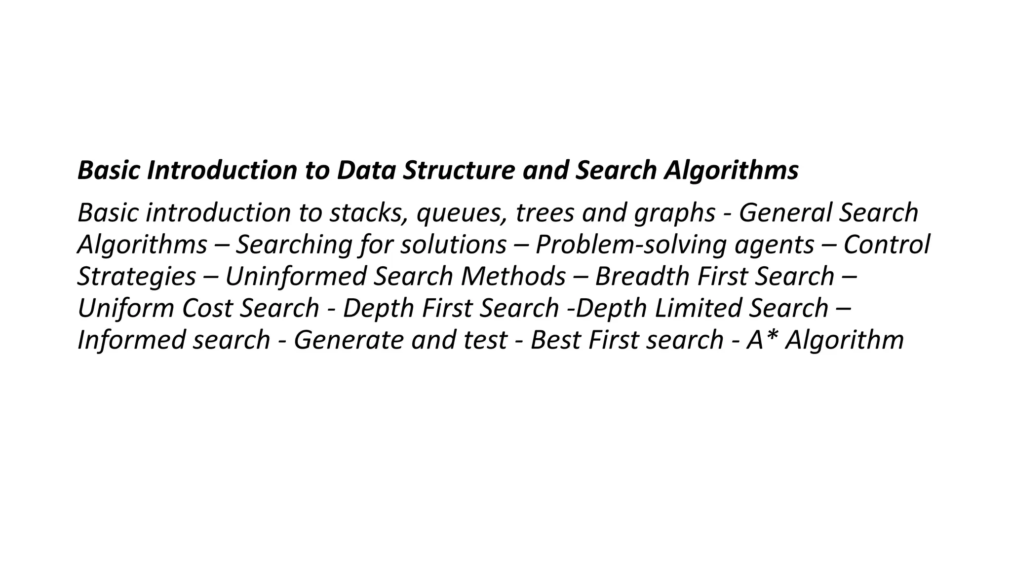 artificial intelligence document final.pptx
