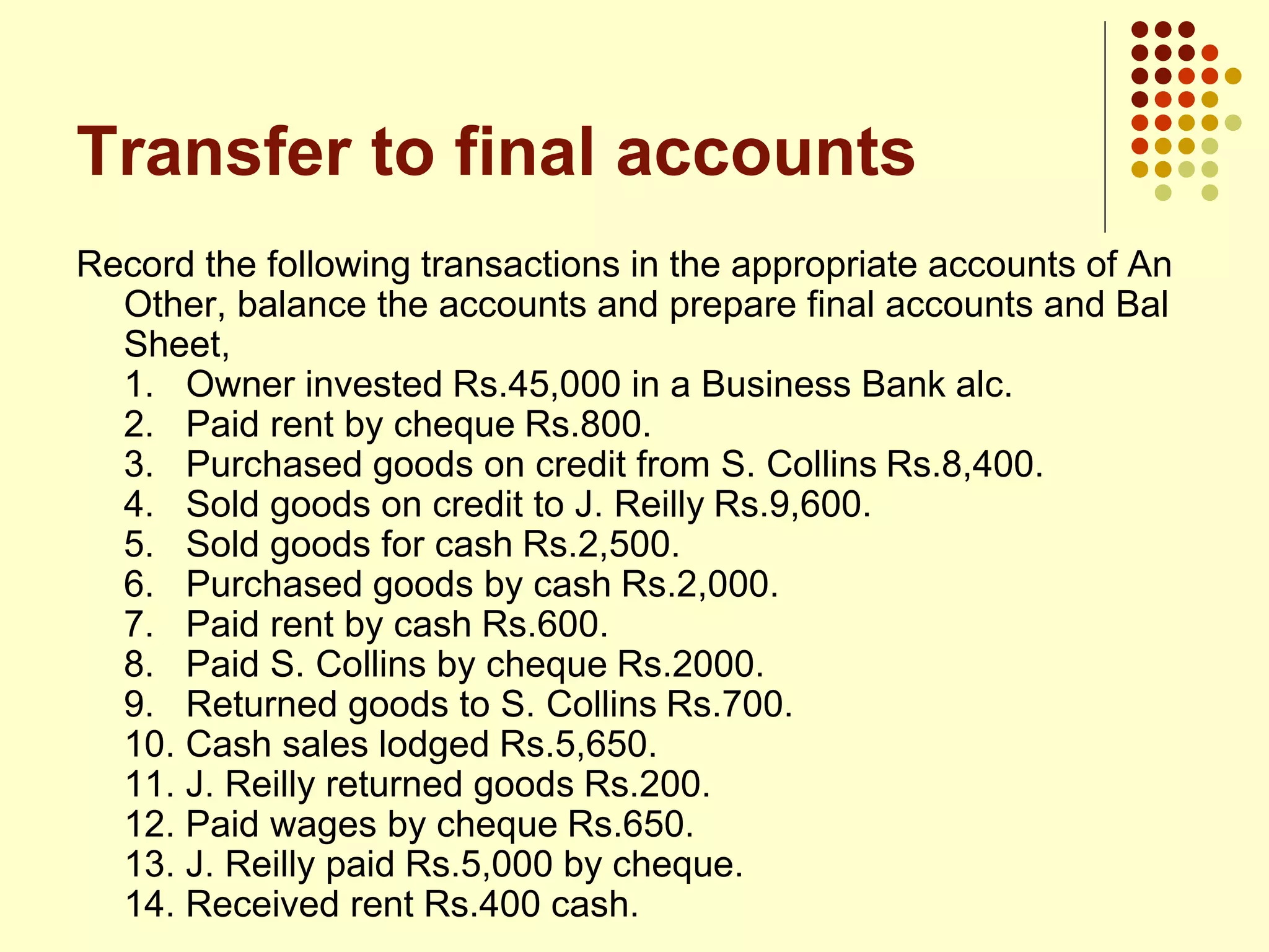 Unit 2 final account ppt2.pptx