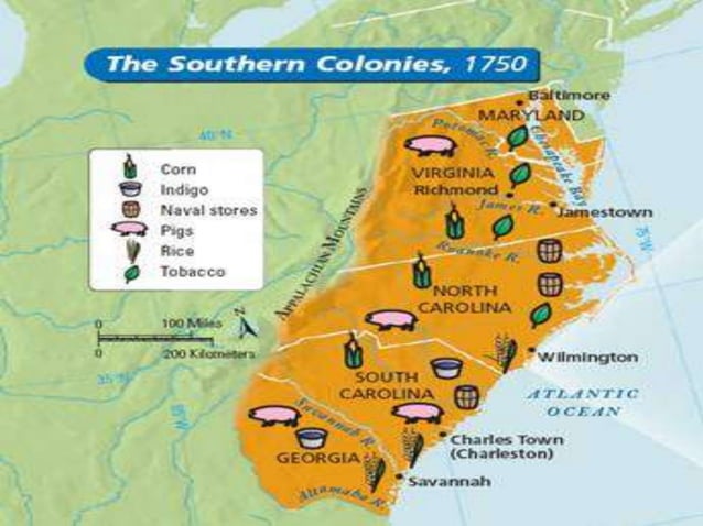 Unit 2 forming a nation | PPT