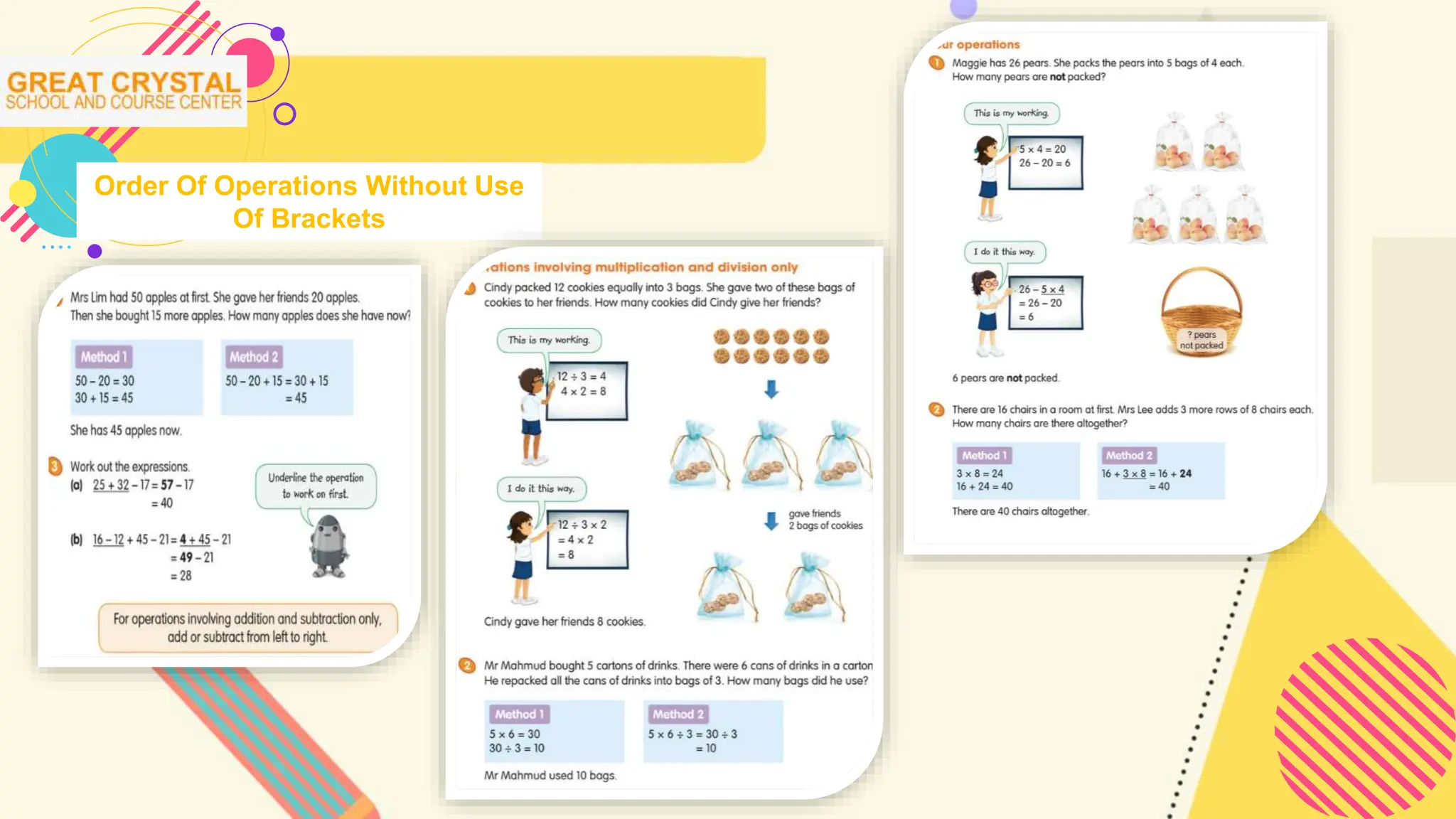 unit 2 (four operation of whole numbers).pptx