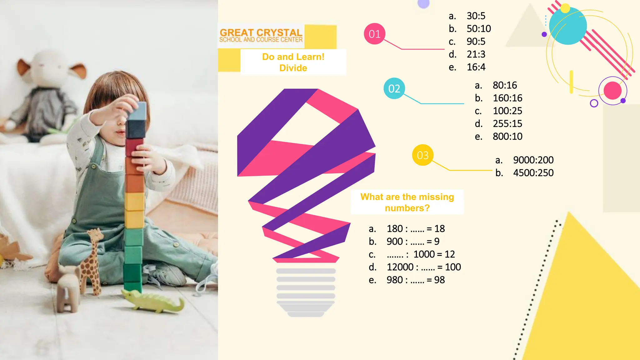 unit 2 (four operation of whole numbers).pptx