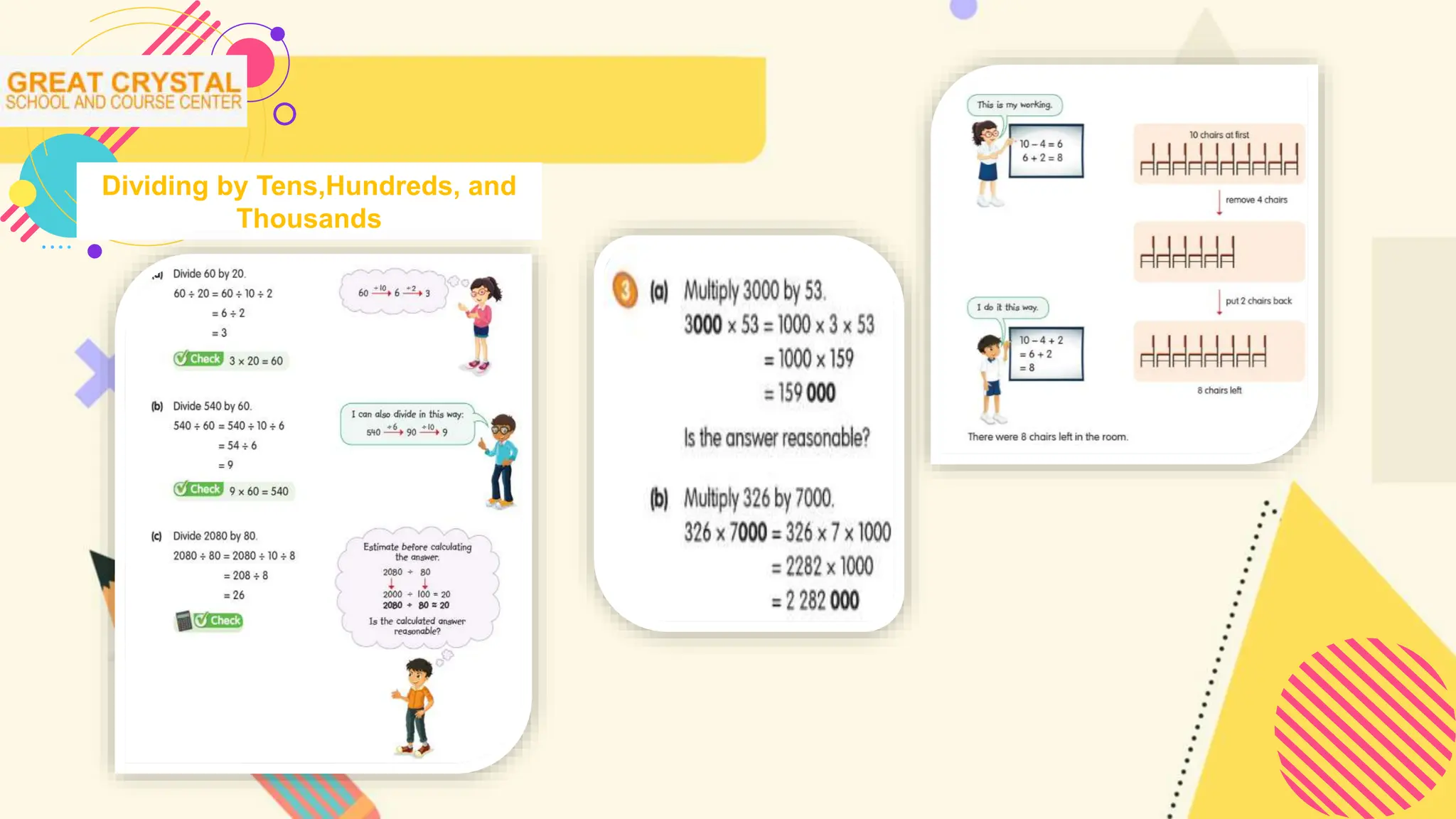 unit 2 (four operation of whole numbers).pptx