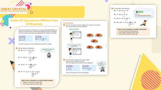 unit 2 (four operation of whole numbers).pptx