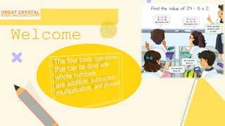 unit 2 (four operation of whole numbers).pptx