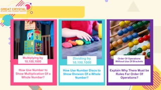 unit 2 (four operation of whole numbers).pptx