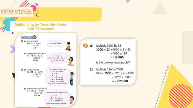 unit 2 (four operation of whole numbers).pptx