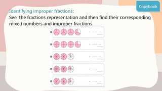 Unit 2 Fractions and decimals numbers.pptx