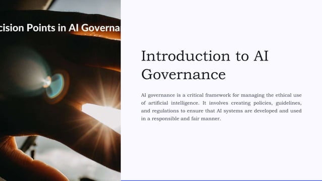 UNIT 2 DIGITAL FRAMEWORK AND MODELS.pptx