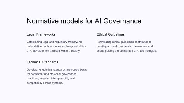UNIT 2 DIGITAL FRAMEWORK AND MODELS.pptx