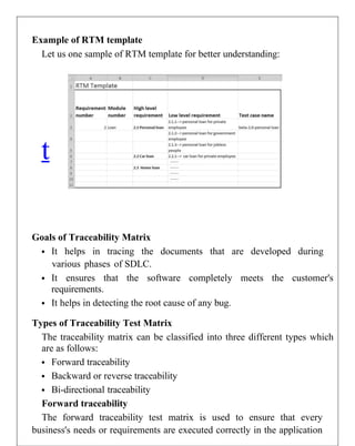 FOUNDATION SKILLS INTERGRATED PRODUCT DEVELOPMENT | PDF